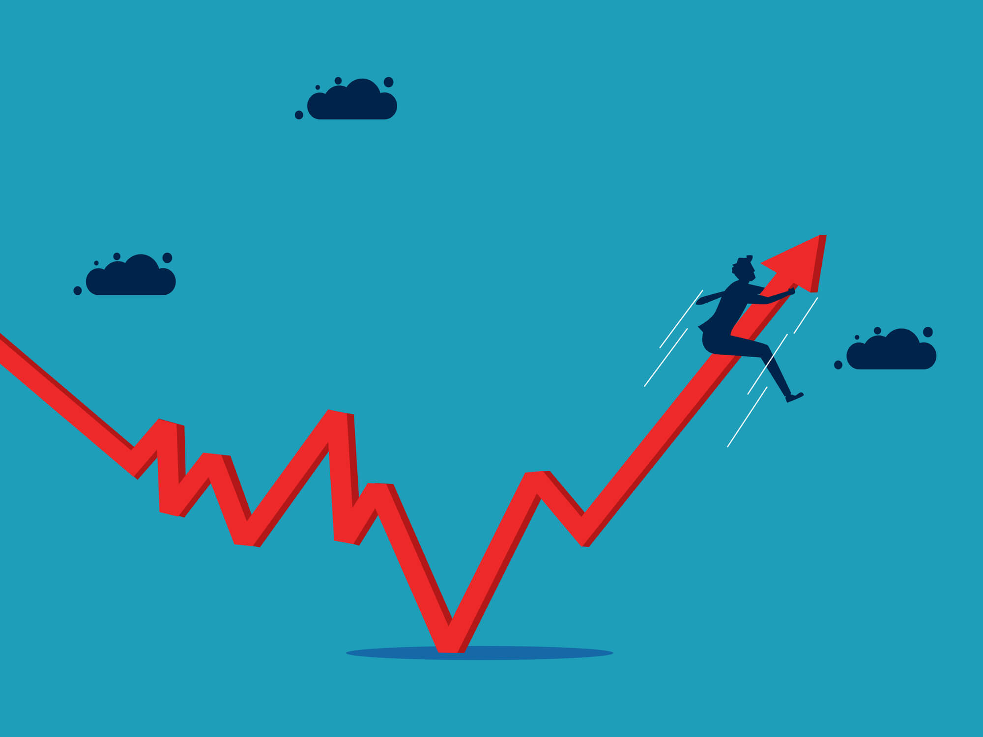 Debt Recovery Options to Know - Complete Controller Debt Recovery Options to Know - Complete Controller