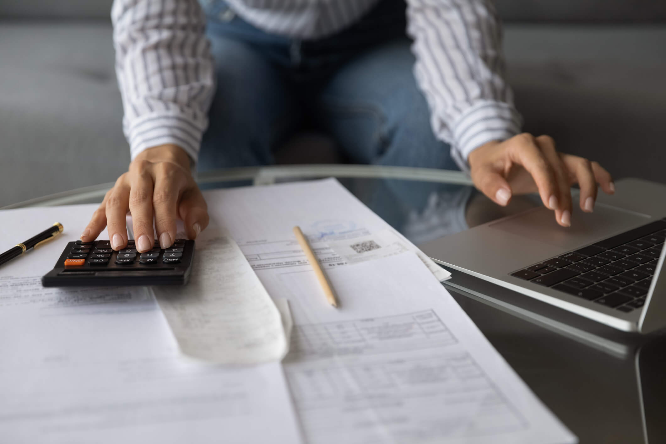 Service Company Debt Management- Complete Controller Service Company Debt Management- Complete Controller