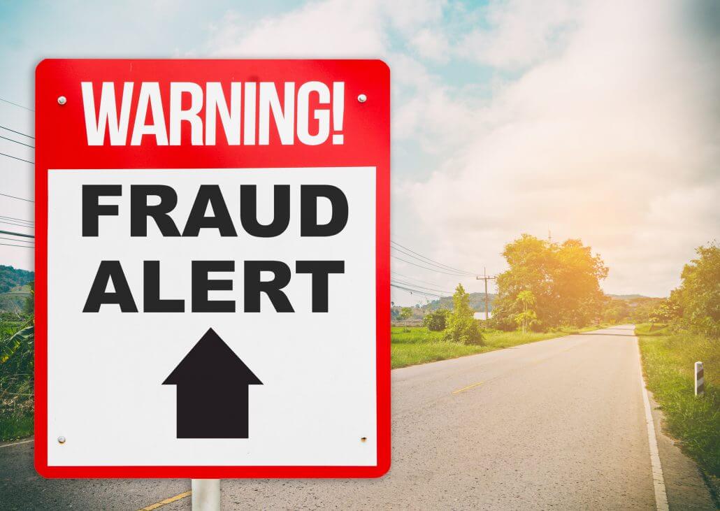 Six Strategies For Fraud Prevention In Your Business | Complete Controller Six Strategies For Fraud Prevention In Your Business | Complete Controller