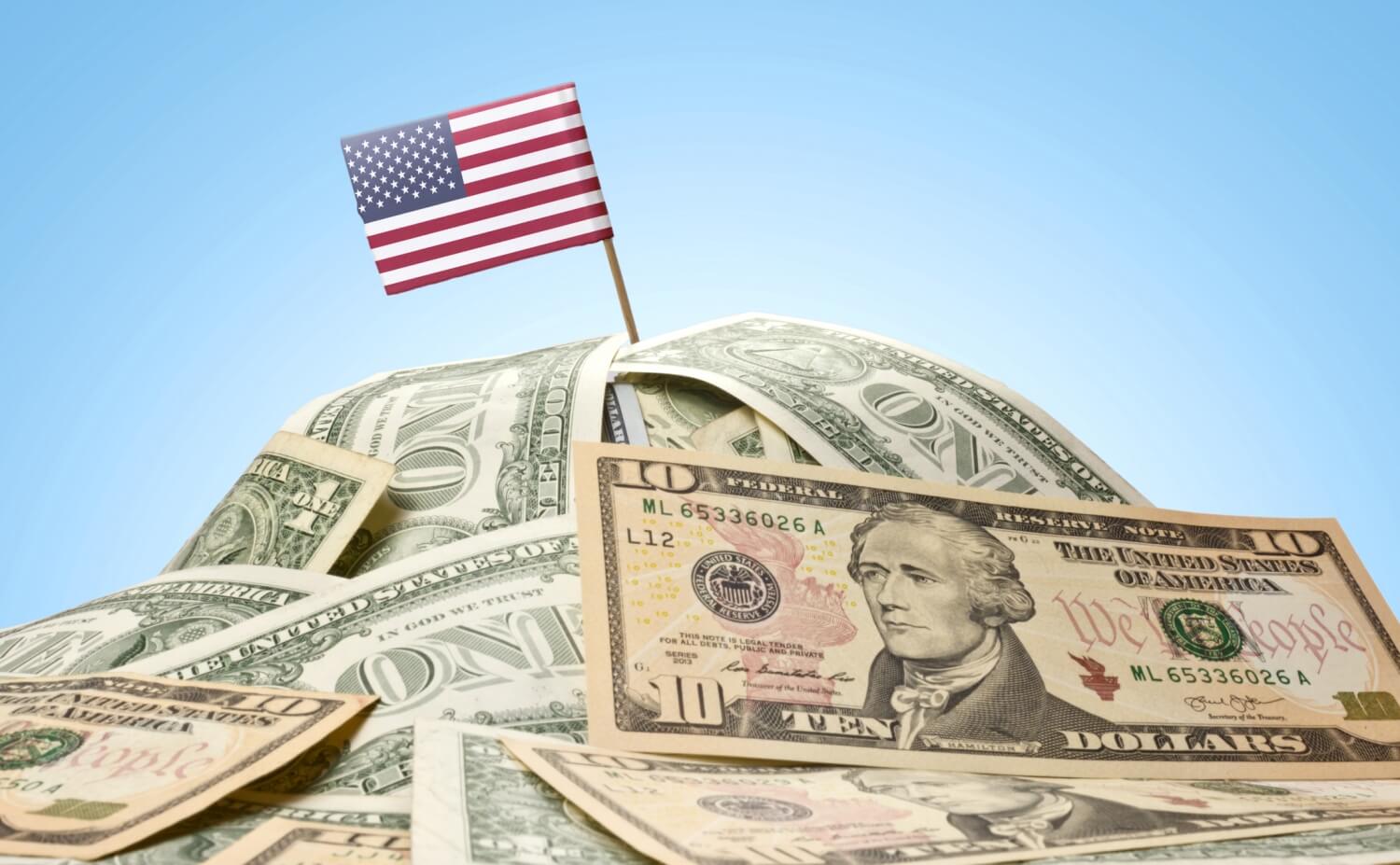 The functioning of a state loan leads to the formation of a public debt ... The functioning of a state loan leads to the formation of a public debt ...
